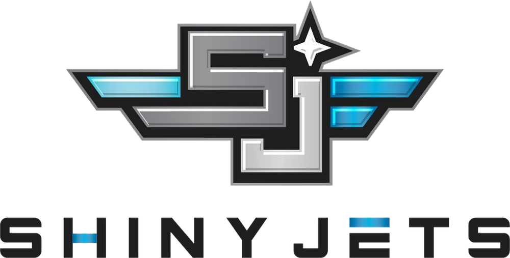 Fly Shiny Pro Ceramic Coating - The Ultimate Paint Protection Solution ...